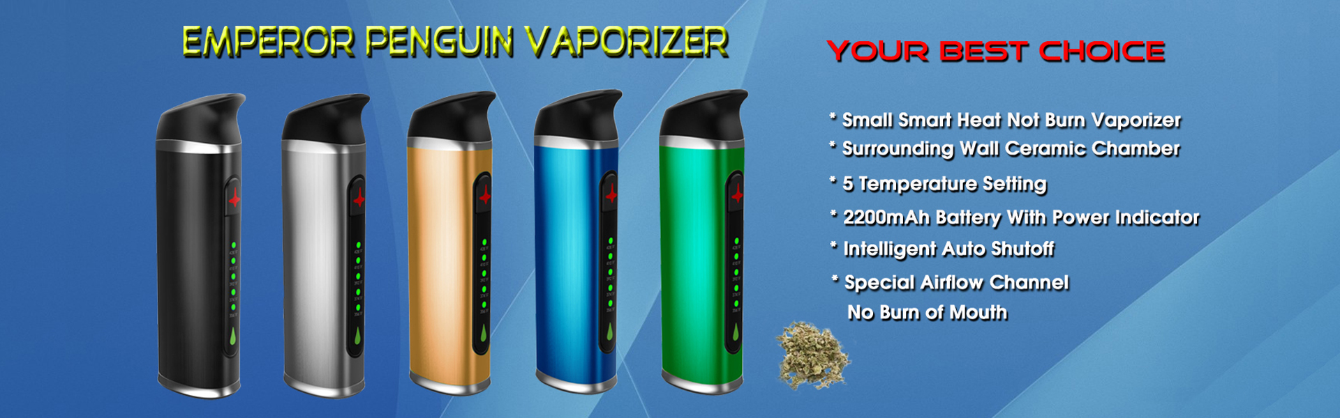 enail, vaporizer, rosin press, 420, 710